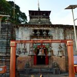 Ancient India's Inventions in Science and Technology